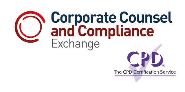 Deminor: Leading Sponsor and Speaker at the 2022 Corporate Counsel ...