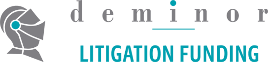 Deminor DNA - learn about Deminor Litigation Funding