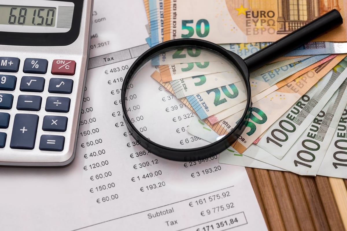 Deminor Litigation Funding | Legal Finance Specialists | International ...