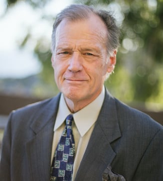 Deminor appoints David Walker as Deputy CIO and welcomes Professor Jack ...