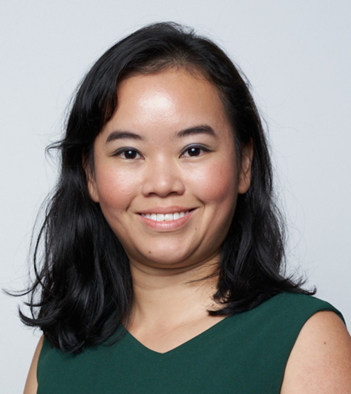 News | Emily Wyse Jackson