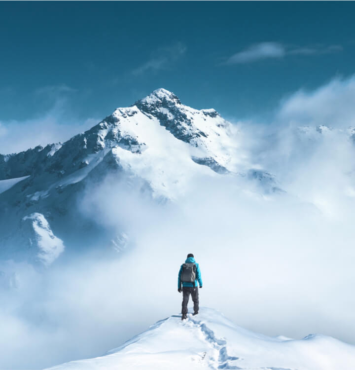 Deminor Litigation Funding | Legal Finance Specialists | International ...