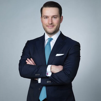 EU Mapping Study on Third-Party Litigation Funding