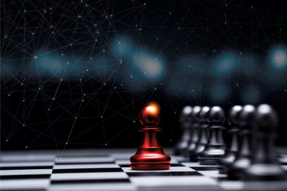 Deminor team members recognised as ‘Thought Leaders’ in Who’s Who Legal ...