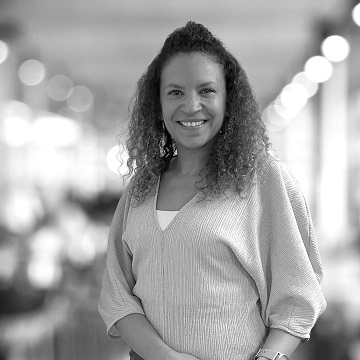 Mikala Randall-Wilson