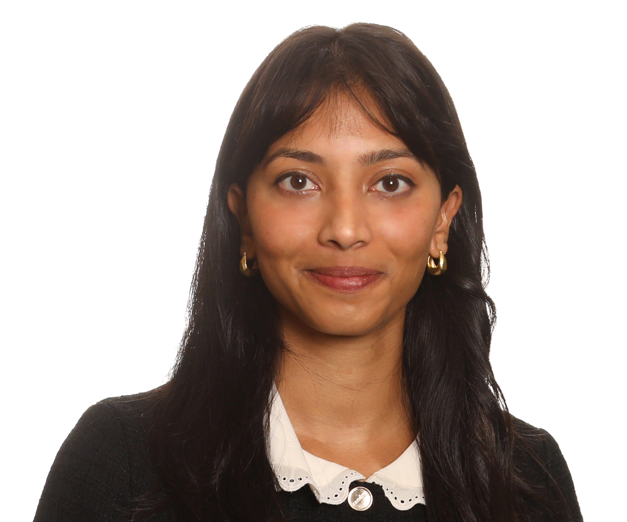 Behind the Scenes of Collective Proceedings: Lessons from the ...