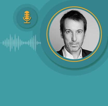 UPC Podcast Series: 'The Impact on French Patent Litigation ...