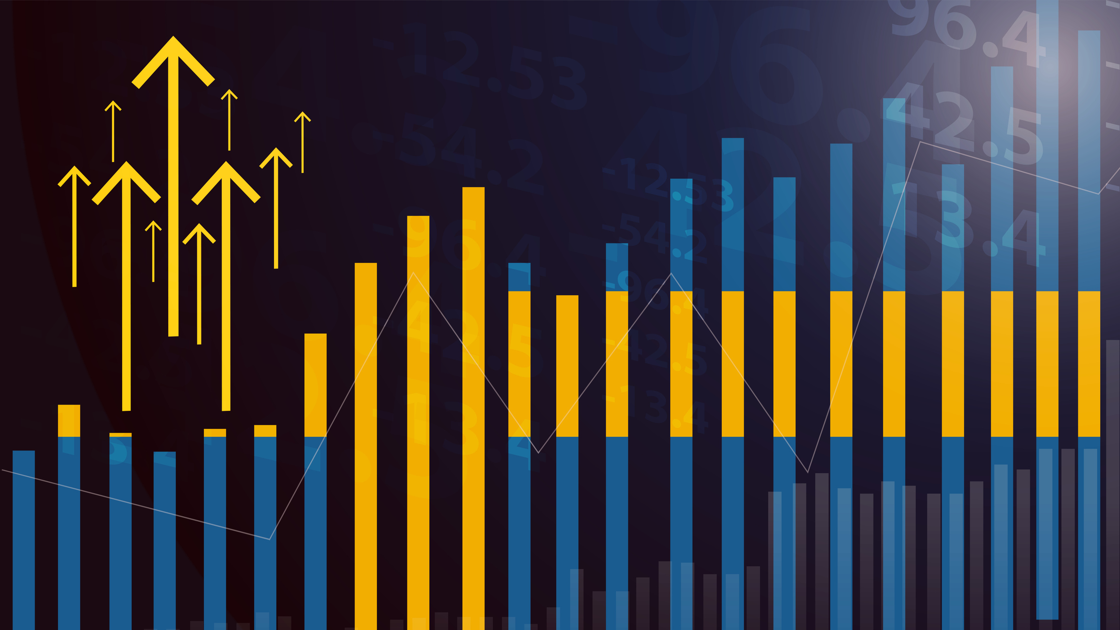 Ericsson, Swedbank and the Rise of Securities Litigation in Sweden